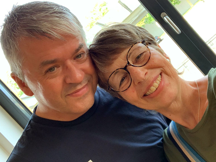 Über uns – Metallbau Reinert